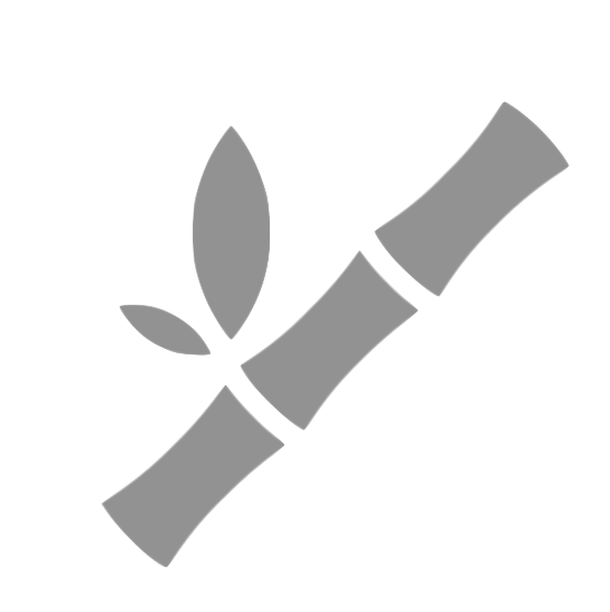 Guadua - Kioscos Arbelaez